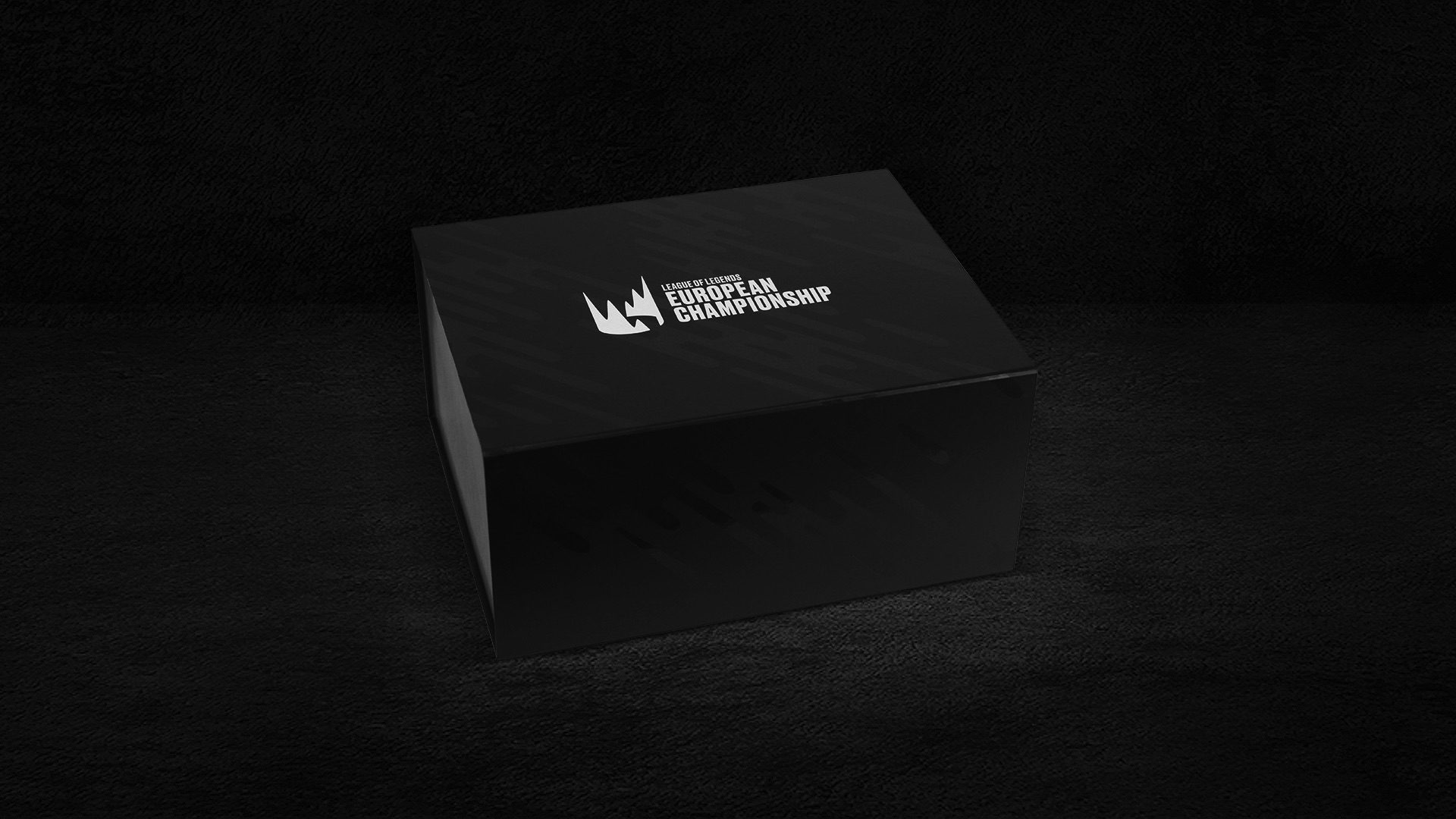 Luxury Packaging for the Entertainment Industry